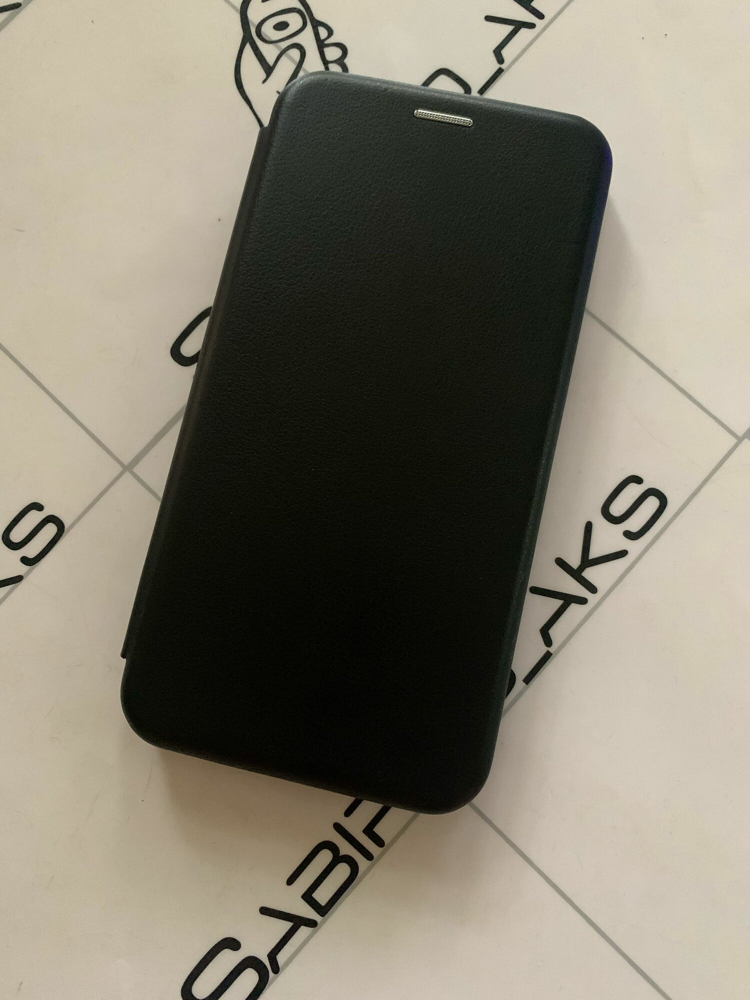 Силиконовый чехол для Apple iPhone 7Plus/8Plus