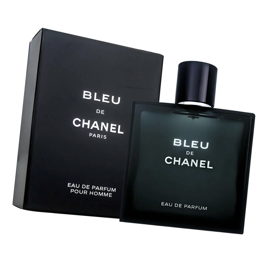 Парфюм для мужчин Шанель Блю Де Шанель 100 мл - Chanel Bleu De Chanel Edp