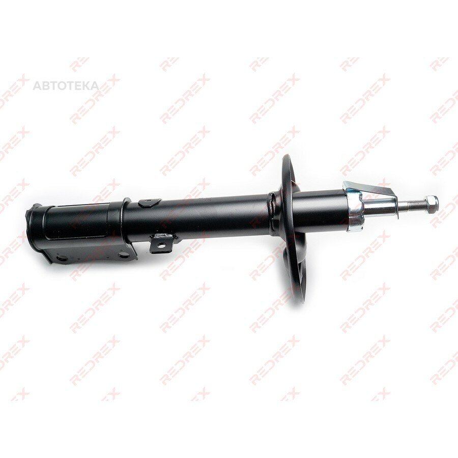Амортизатор REDREX RSA0052