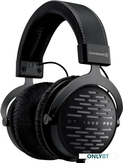 Наушники Beyerdynamic DT 1990 Pro