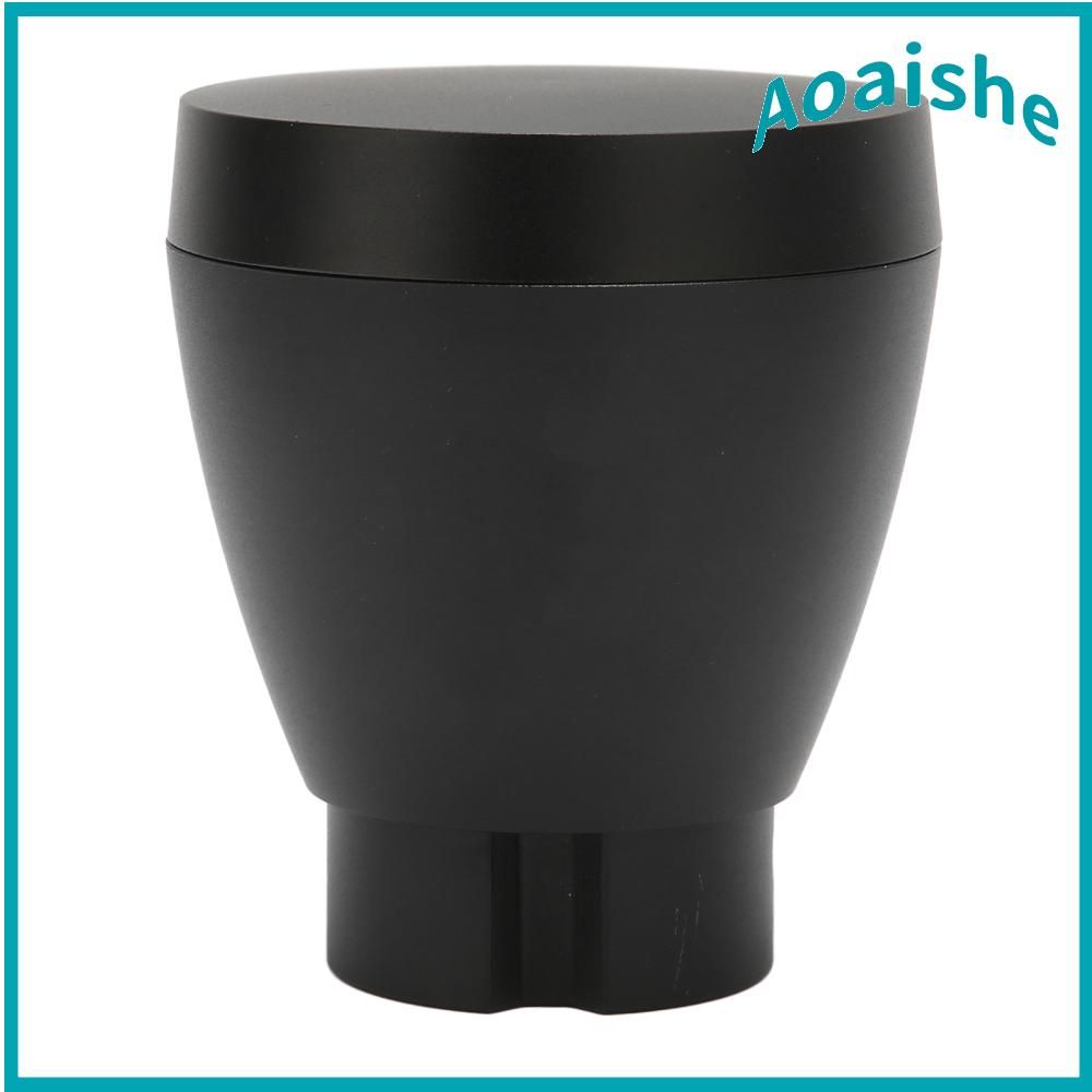 Контейнер для кофемолки в зернах