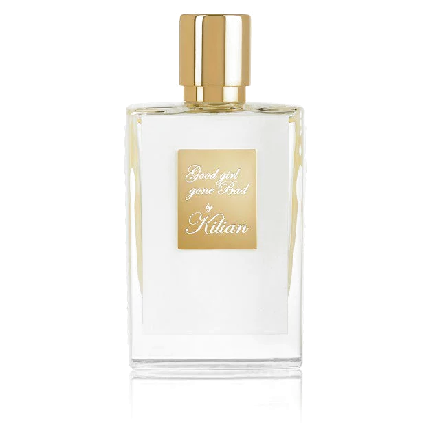 Парфюмерная вода для женщин Killian Good Girl Gone Bad 50 мл - Киллиан Хорошая Девочка Становится Плохой