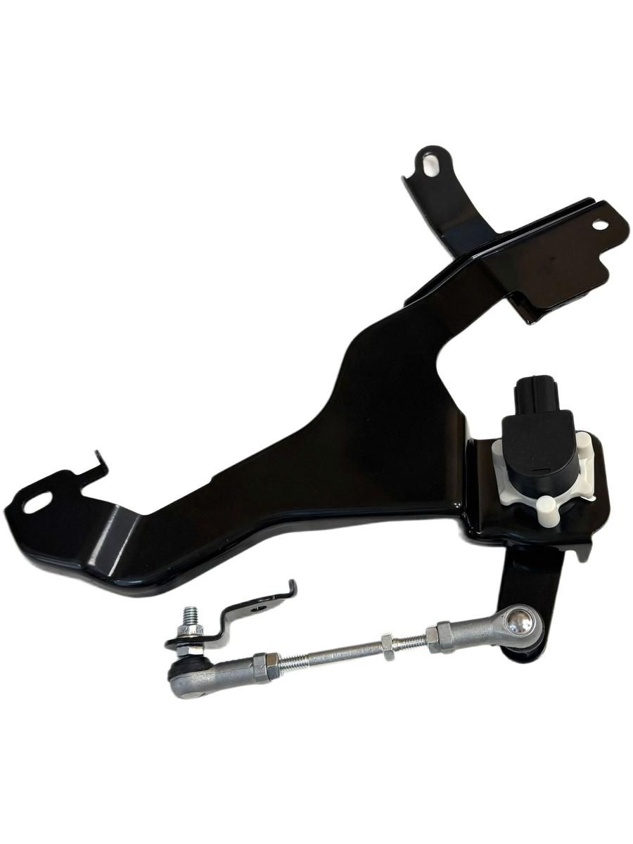 Датчик положения кузова для Toyota Lexus 8940650100