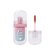Блески для губ PINK COCO