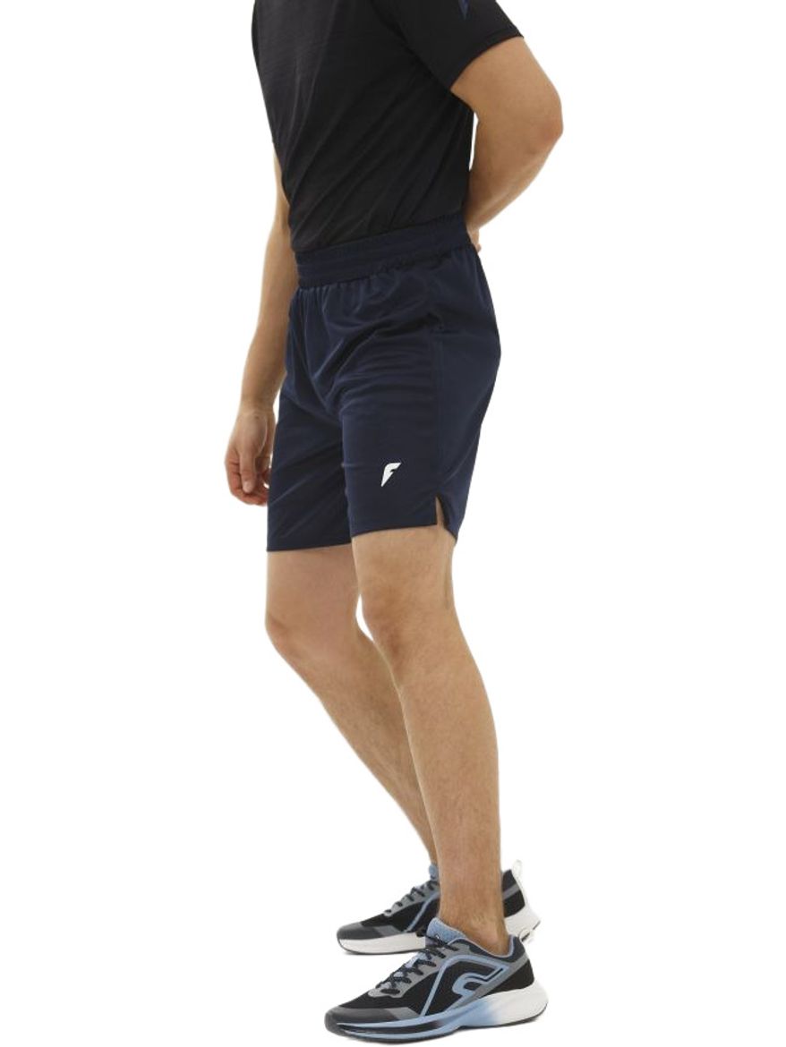 Шорты спортивные Shorts