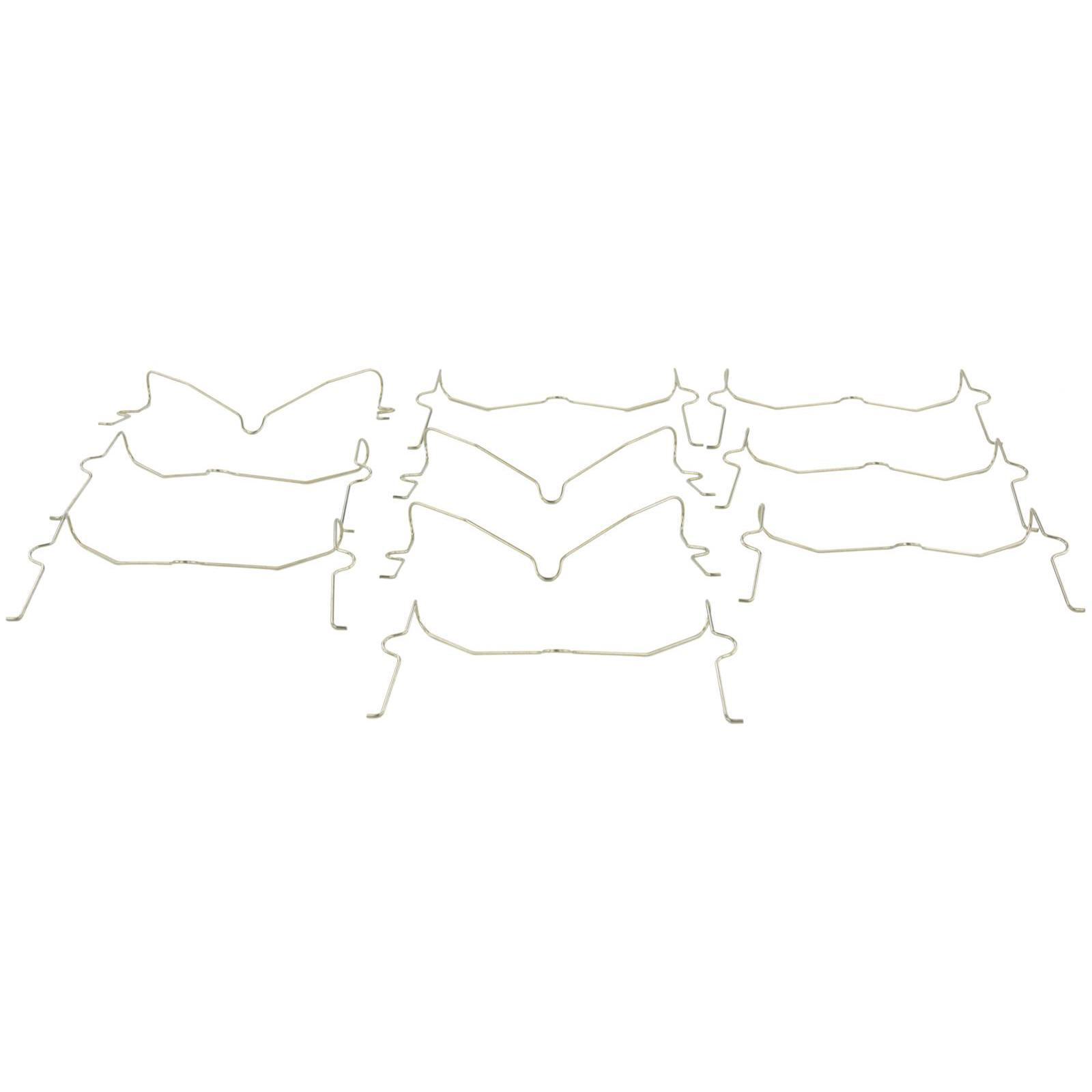 Febest Пружина подвески, арт. 0103004PCS10, 1 шт.