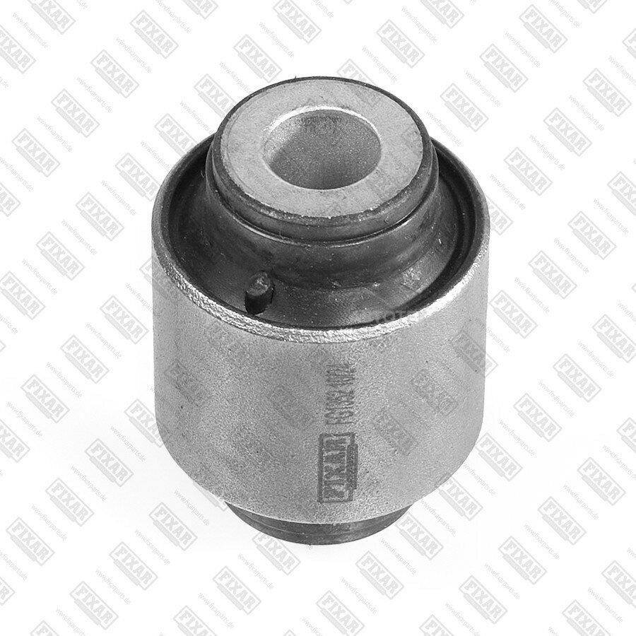 Сайлентблок задней цапфы NISSAN TEANA 08-/SKYLINE 01- задн. FIXAR FG1352