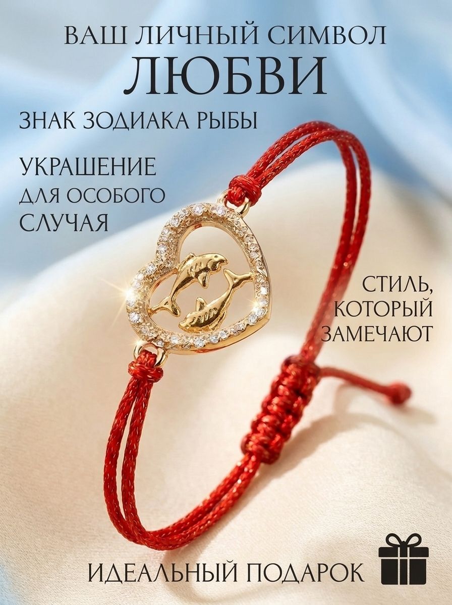 Шарм