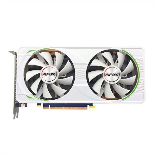 Видеокарта AFOX NVIDIA GeForce RTX3070