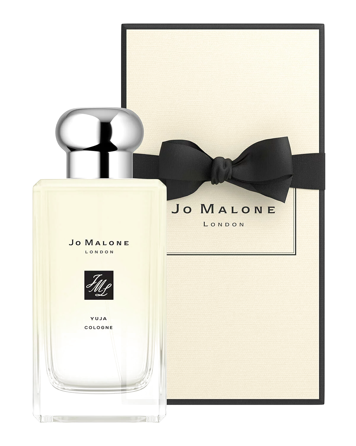 Jo Malone Yuja для женщин и мужчин одеколон 30 мл / Джо Малон Юджа