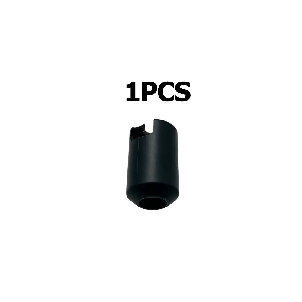 Силиконовый чехол для хотэнда Qidi Plus 4, 1PCS