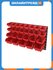 Стеновая панель Qbrick System Qbrick Regular Fixing Wall Set 4