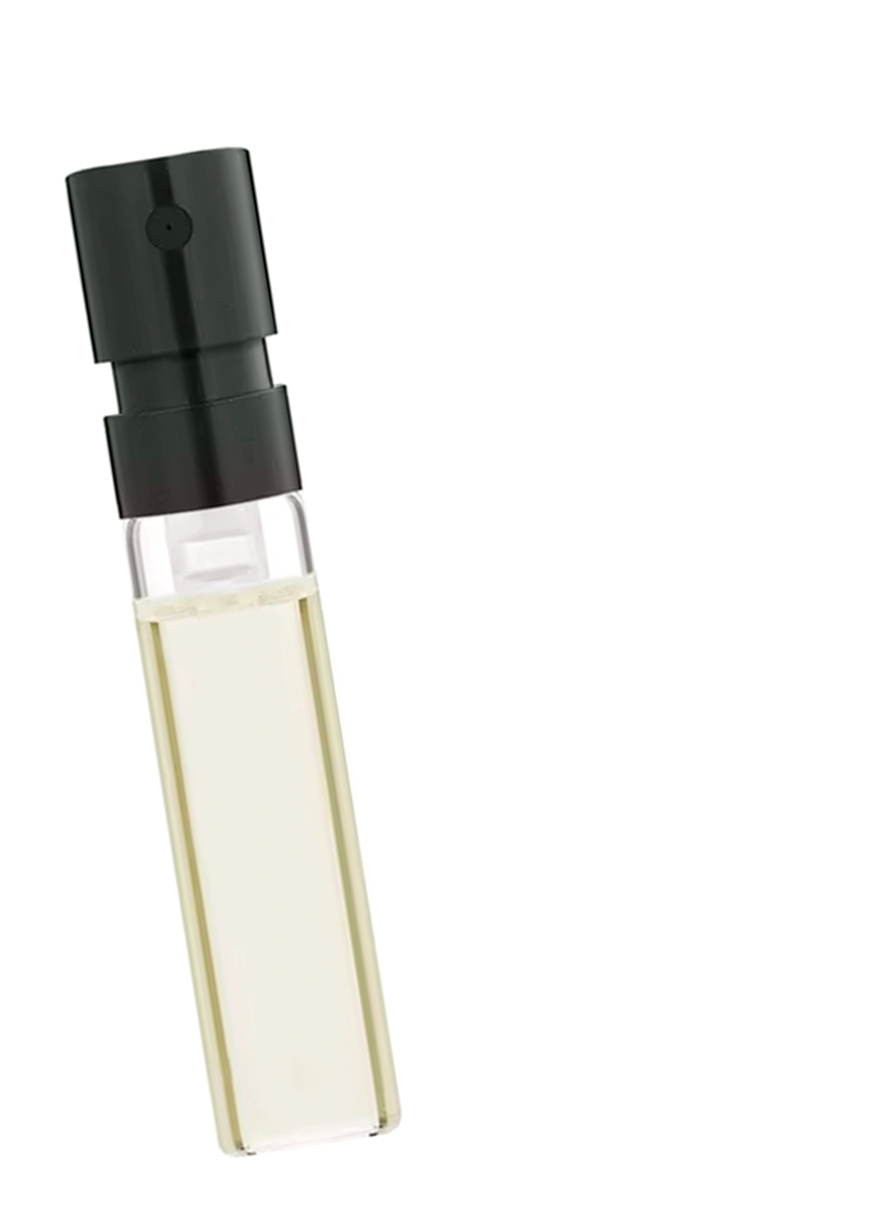 Аромат Escentric Molecules Molecule 01 Ginger унисекс 2 мл пробник - Молекулс Молекула Имбирь