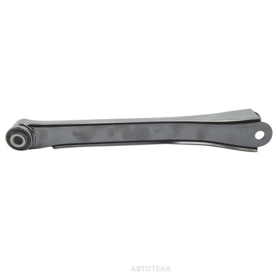 Рычаг HYUNDAI/KIA TUCSON/SPORTAGE 04- подв. CTR CQ0353