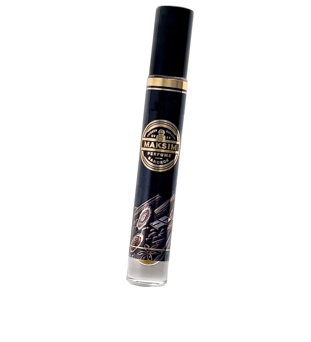 Шипр Де Гран духи 9 мл для женщин и мужчин - Maksim Perfume Chypre De Grand парфюм