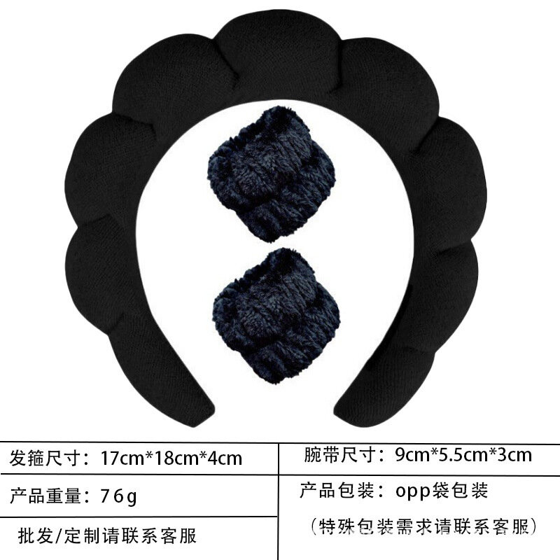 Бафф Taobao