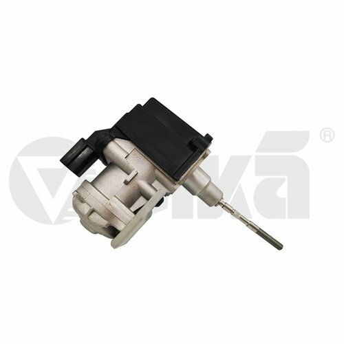 Актуатор турбины 2.0 Vika 11451824001