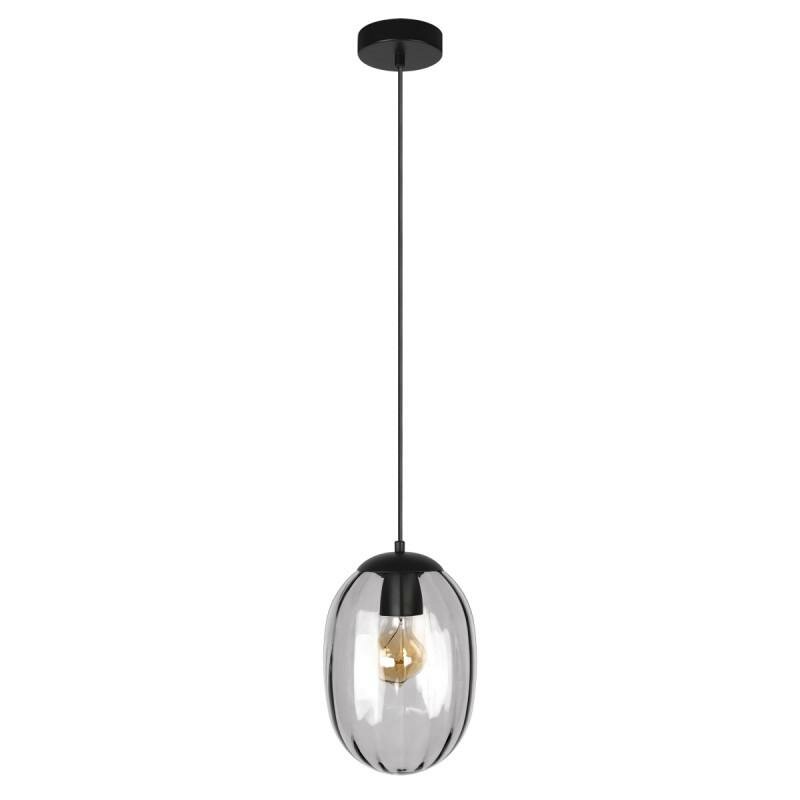 Подвесной светильник LOFT IT 10427 Smoke