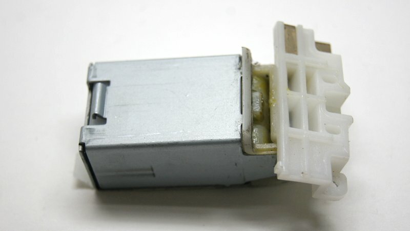 Петля левая JC97-03038A для Samsung CLX6200/ SCX-483xFR/ SCX-5635