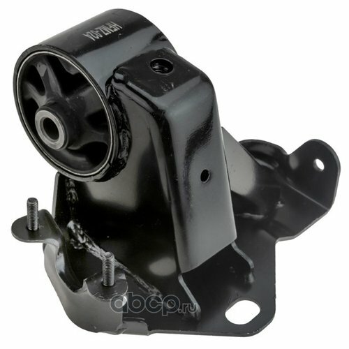 Подушка двигате Nty ZPSMZ024