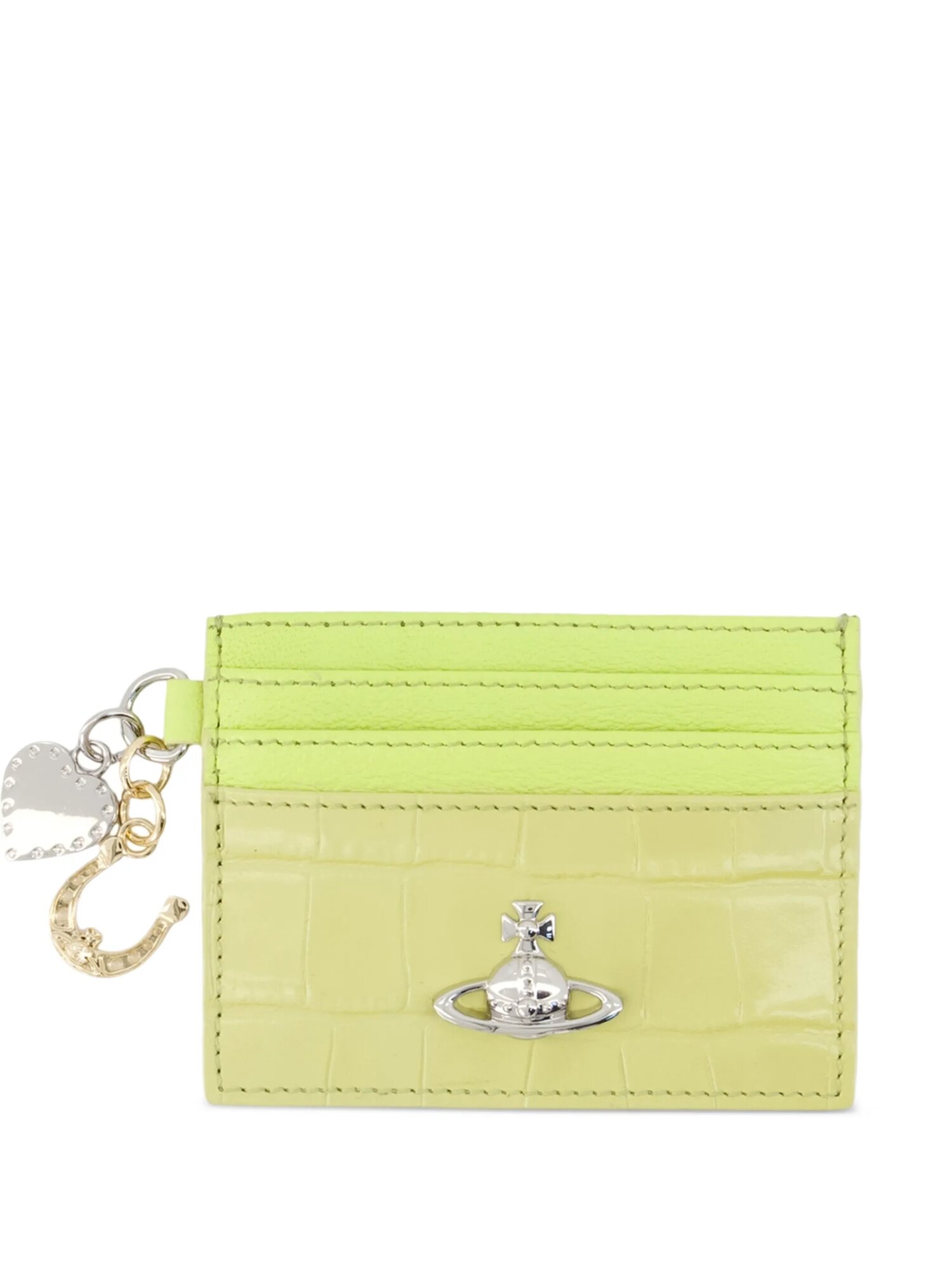 Кошелек Vivienne Westwood