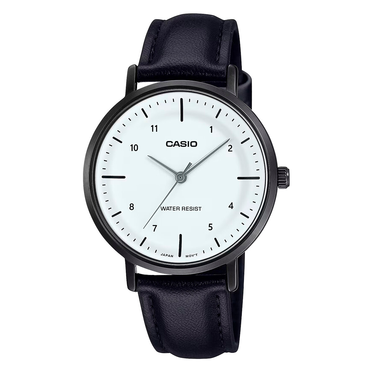 Наручные часы CASIO Классика
