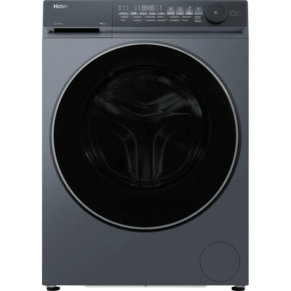 Стиральная машина Haier HW90-B14367SU1
