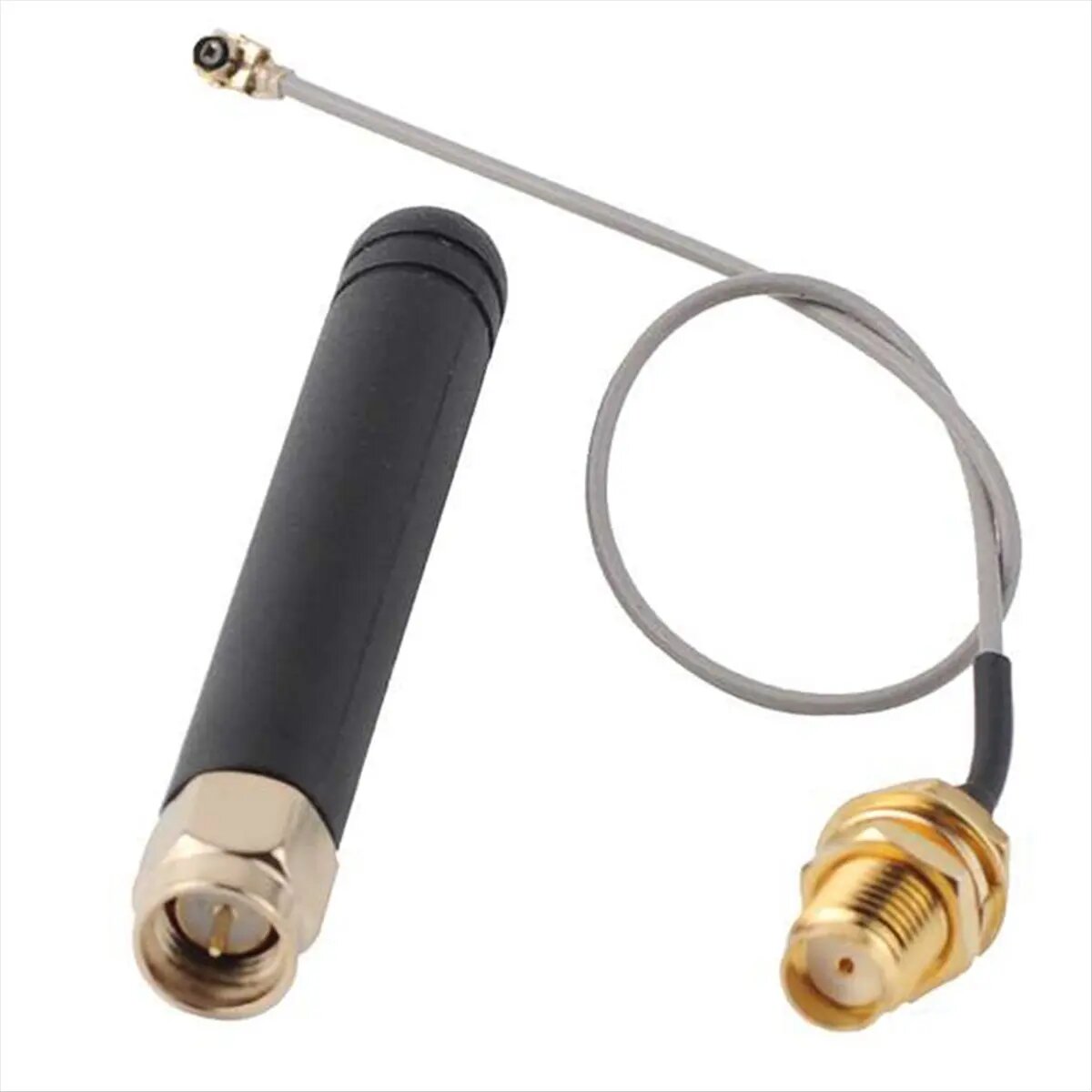Heltec Meshtastic LoRa32 V3 плата для разработки