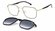 Оправа CARRERA CA 388/C 2M2 (53-19)