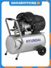 Компрессор Hyundai НYC 40250LMS