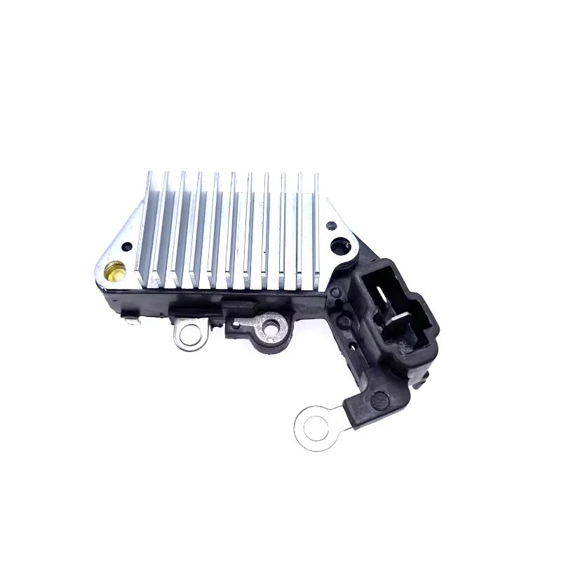 Регулятор генератора Yanmar Komatsu Kubota 2 pin