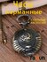 Часы карманные