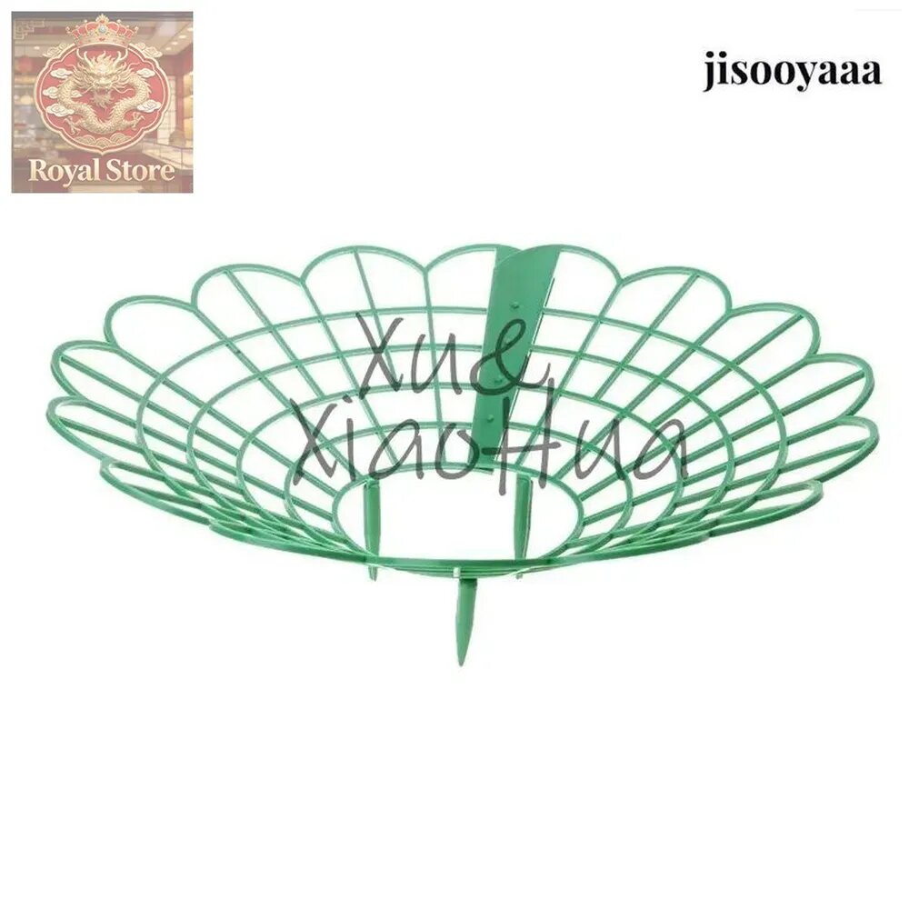 Шпалера,4см,5шт