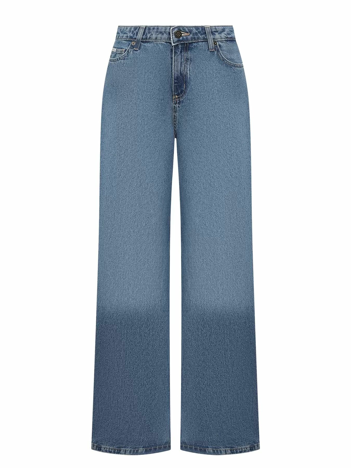 Джинсы GUESS