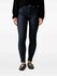 Джинсы KARL LAGERFELD JEANS Logo-patch skinny jeans, размер 25/30