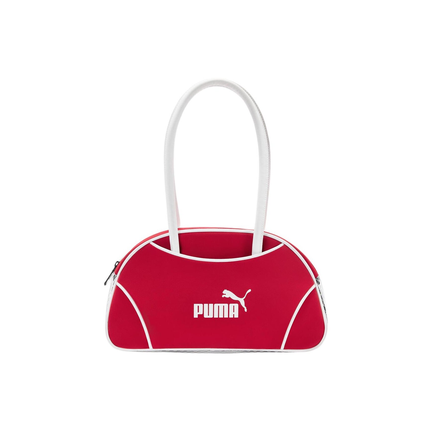 Сумка PUMA
