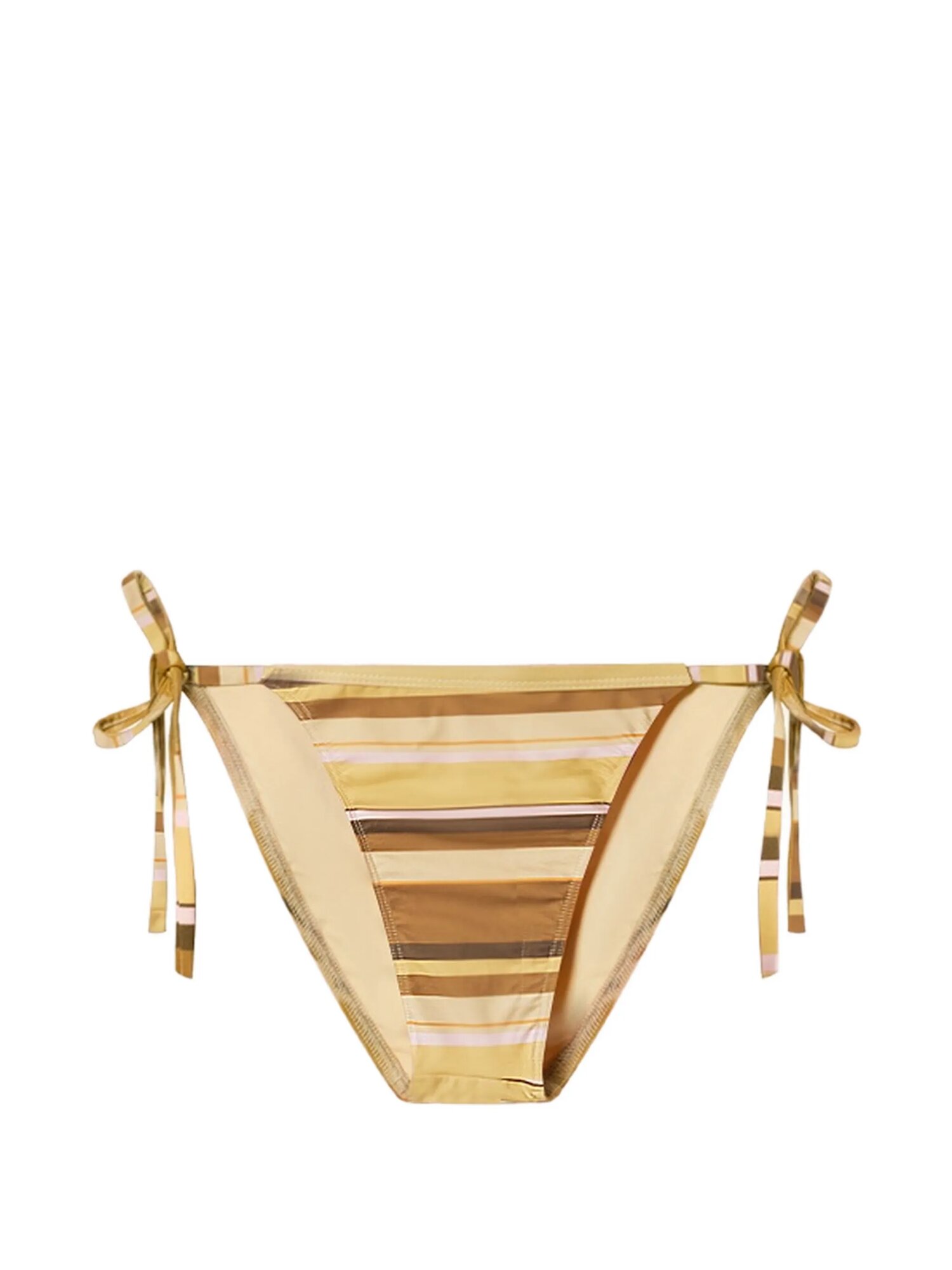 Купальник Isabel Marant