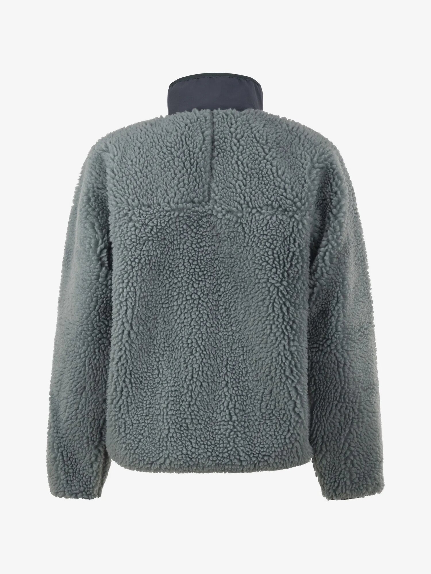 Куртка patagonia Classic Retro-X fleece jacket, размер 42 — фото 1