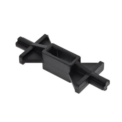 Код бутафорского подшипника для BOSCH PST 650 2605801053
