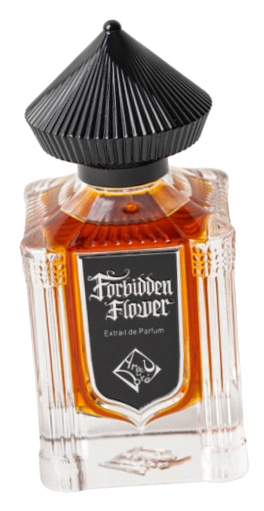 Areej Le Dore Forbidden Flower духи 53 мл для мужчин и женщин / Ариж Ле Доре Форбидден Флауэр