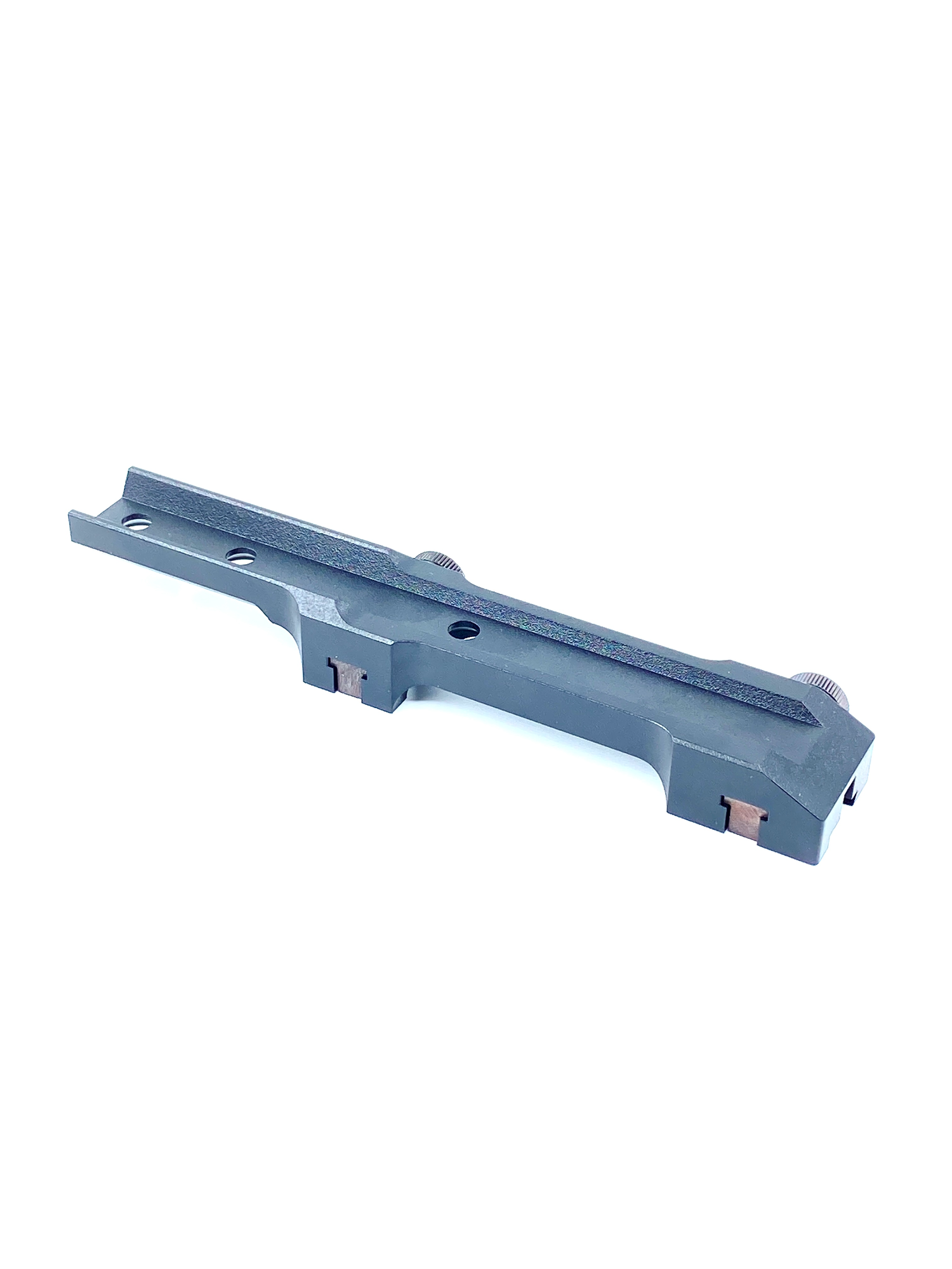 Кронштейн Лось — фото 1