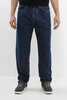 Джинсы Pepe Jeans