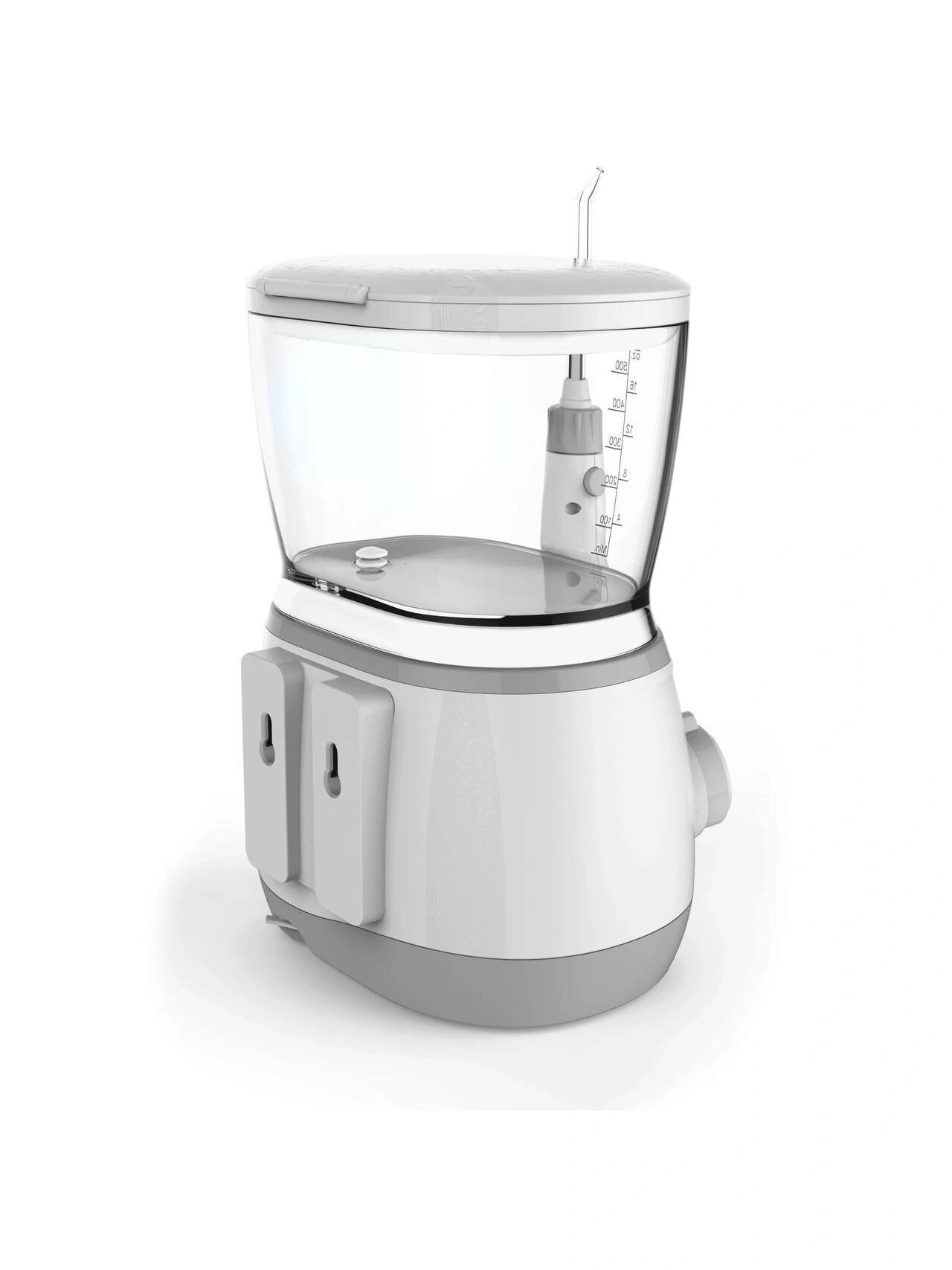 Ирригатор Donfeel OR-800 — фото 1