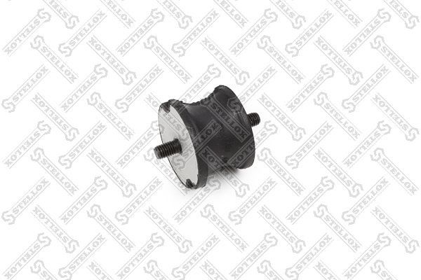 Опора коробки передач Stellox 7111277SX