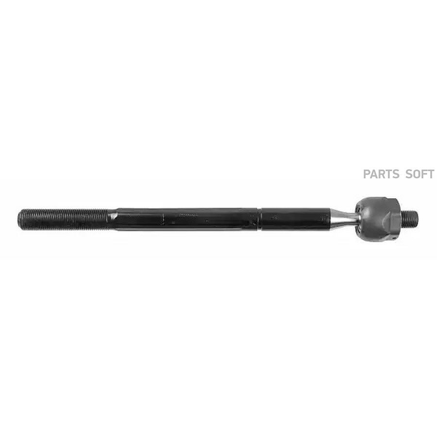 LEMFORDER 3348301 Рулевая тяга без нак Mazda 3 04-06