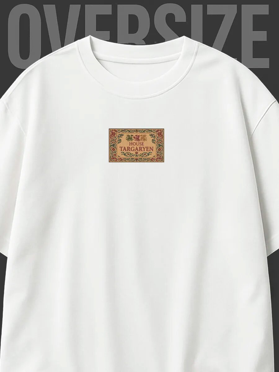Футболка PRINTSHOT