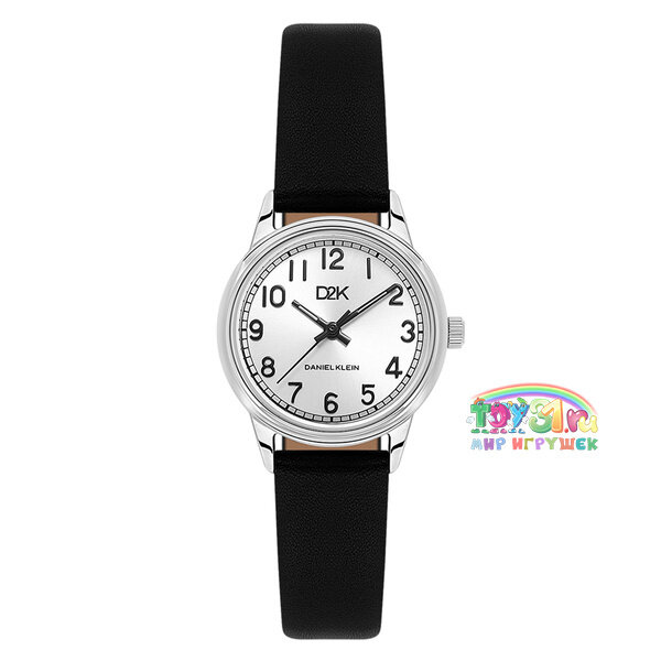 Daniel Klein Daniel Klein Dk14482-5