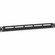 Патч - панель Cabeus PL - 25 - TEL - Toolless Металл