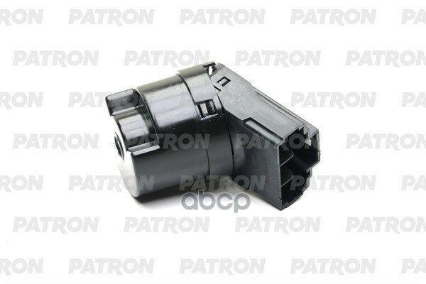 Группа контактная замка зажигания CHEVROLET AVEO/ EPICA/ LACETTI PATRON арт. P30-0030