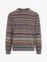 Свитер Paul Smith, размер 50